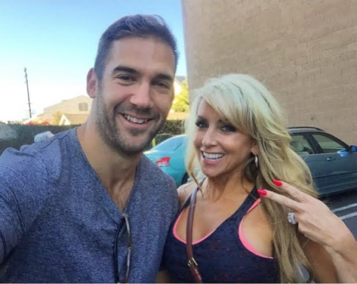 How to Unleash your Greatness | The School of Greatness by Lewis Howes ...