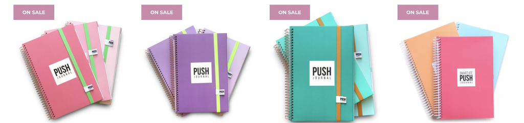 10 Tips On How To Make Life Less Complicated ⎮ Chalene Johnson