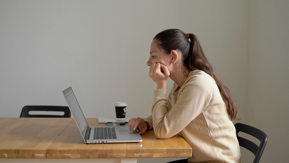 Self-Awareness and Procrastination | Chalene Johnson